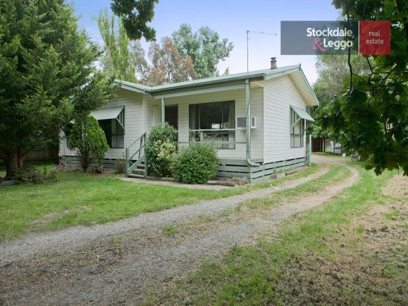 24 Bunyip-modella Road, Bunyip, VIC 3815 - realestate.com.au