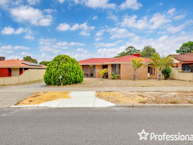 99 Matilda Street, Huntingdale, WA 6110 - Property Details