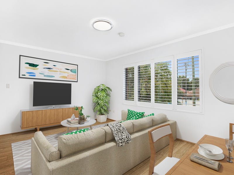 10/1074 Botany Road, Botany, NSW 2019 - realestate.com.au