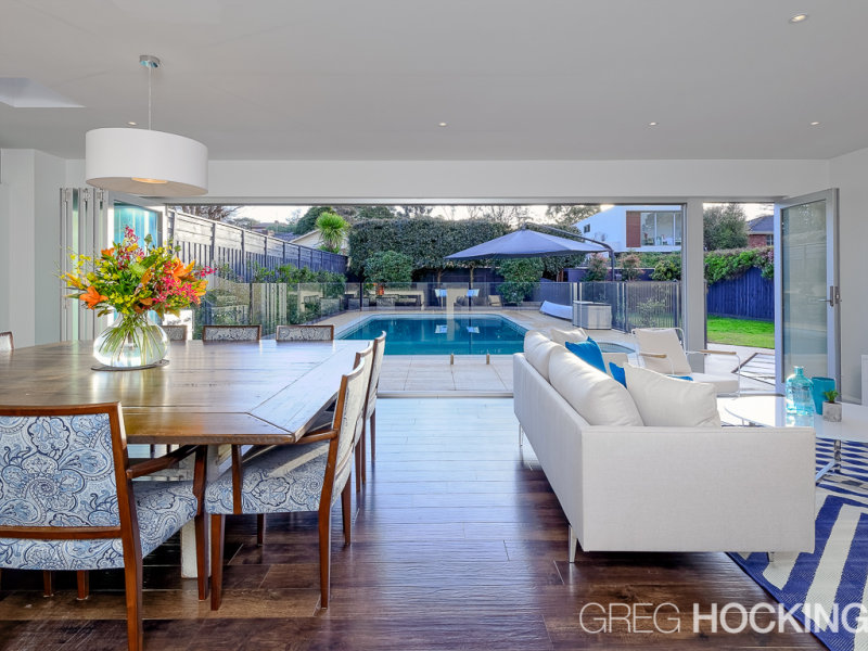 21 Balcombe Park Lane, Beaumaris, Vic 3193 - Property Details