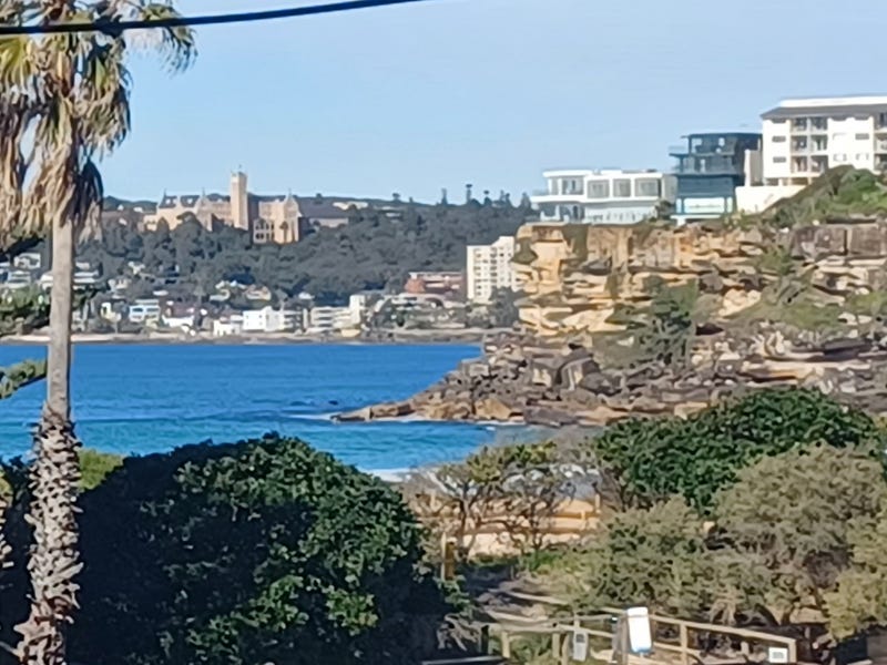 2/38 Ocean View Road, Freshwater, NSW 2096 - Property Details