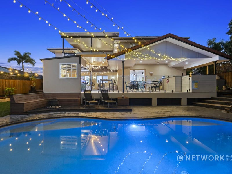 Real Estate & Property for Sale in Alexandra Hills, QLD 4161 ...