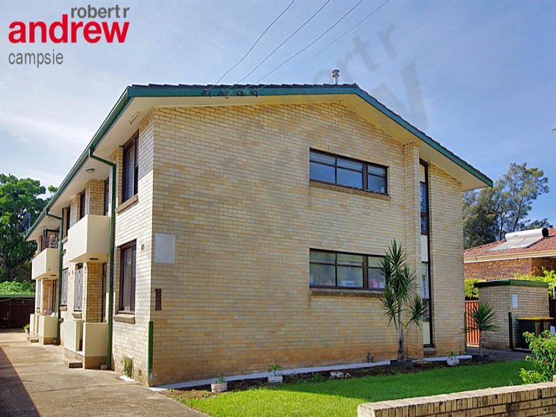 Sold Property Prices & Auction Results in Belmore, NSW 2192 (+1 ...