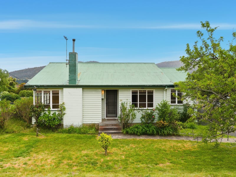 236 Cambridge Road, Warrane, Tas 7018 - Property Details