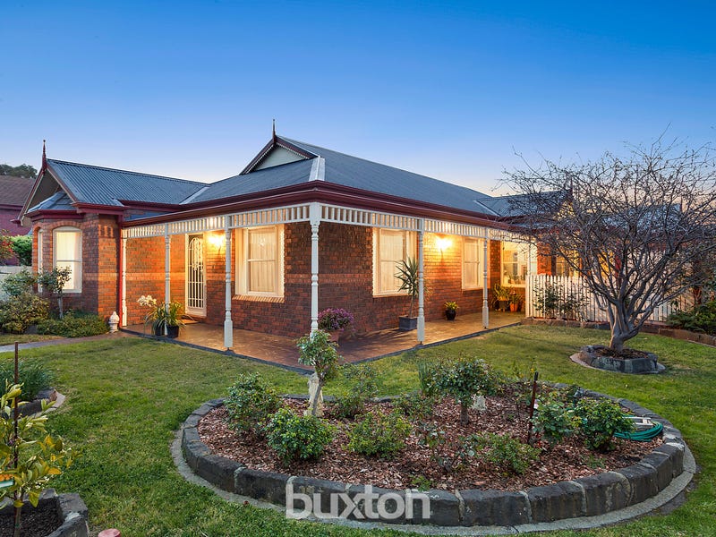2 Monique Court, Aspendale Gardens, VIC 3195 - realestate.com.au