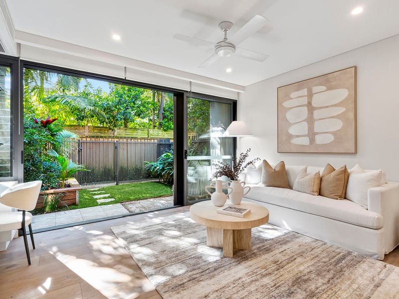 7/129-133 Lagoon Street, Narrabeen, NSW 2101 - Property Details