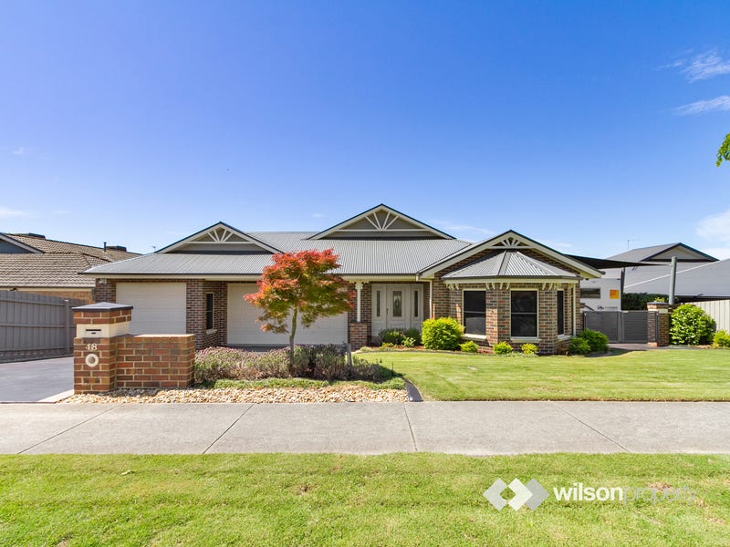 48 Independent Way, Traralgon, VIC 3844 - realestate.com.au