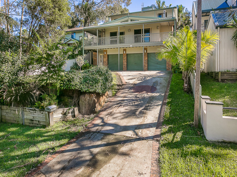 50 Donald Avenue, Kanwal, NSW 2259 - Property Details