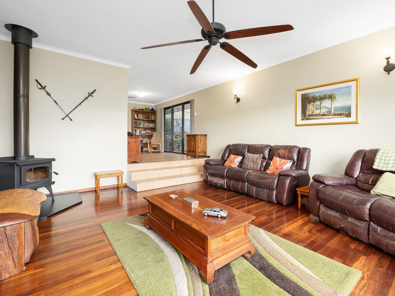 1 Norman Road, Roleystone, WA 6111 - Property Details