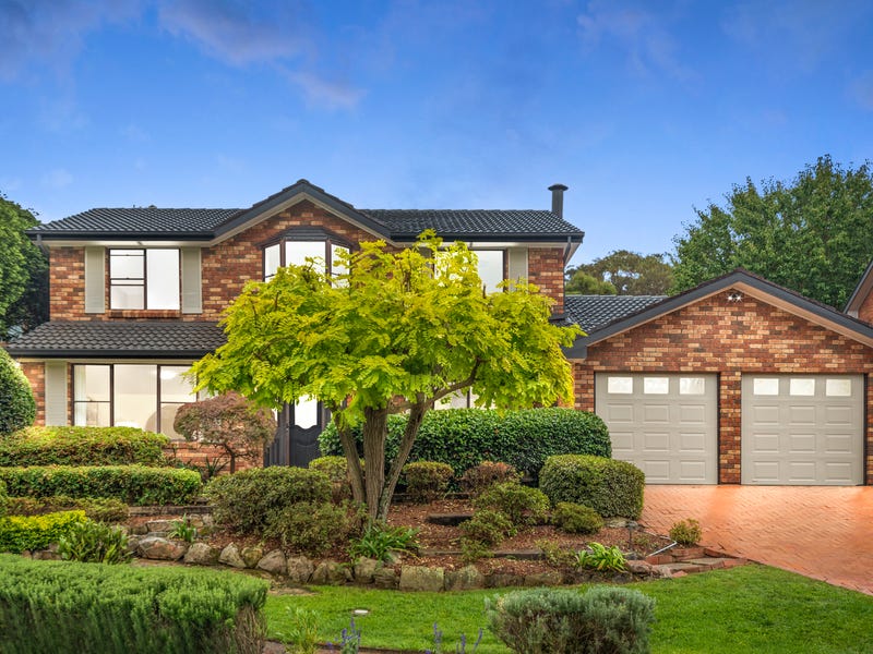42 Mathews Street, Davidson, NSW 2085 - Property Details