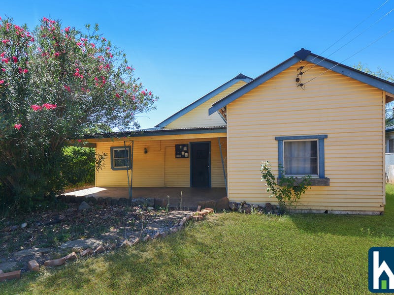 42 George Street, Gunnedah, NSW 2380 - realestate.com.au