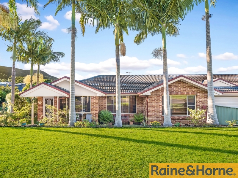 1/38-40 Duke Street, Woonona, NSW 2517 - realestate.com.au