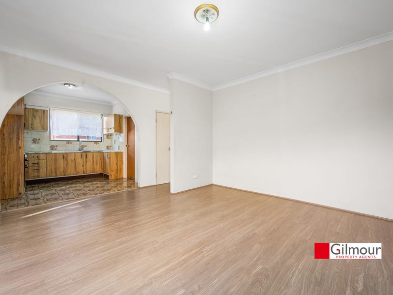 2/64 Speed Street, Liverpool, NSW 2170 - realestate.com.au