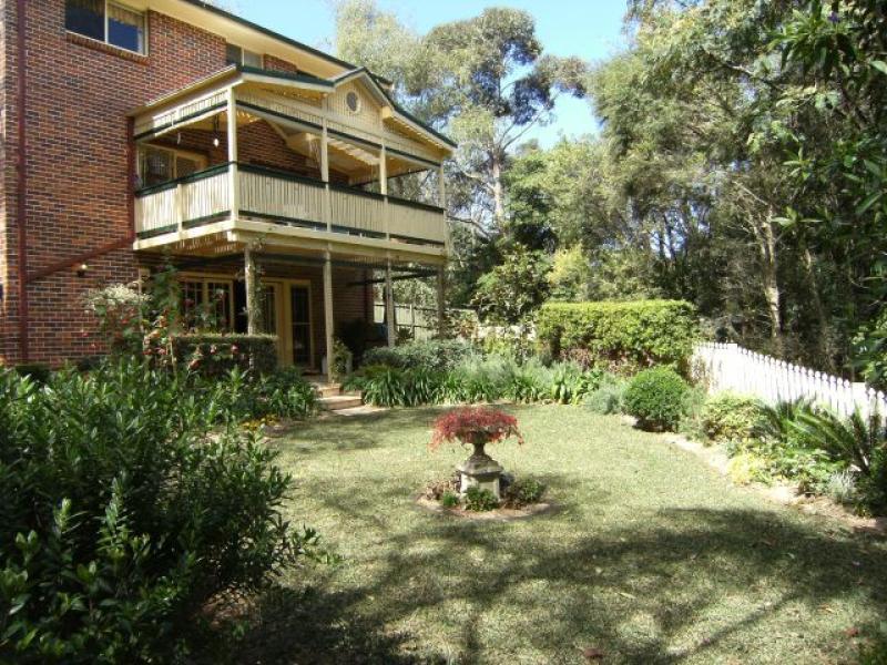 7 Powell Retreat, Westleigh, NSW 2120 - Property Details