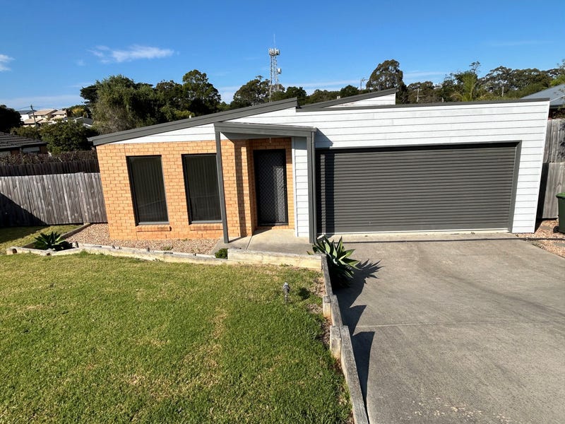 Rental Properties and Real Estate in VIC 3909 - realestate.com.au