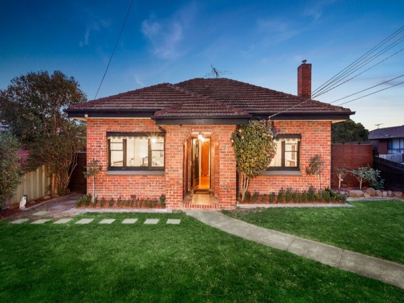29 Crispe Street, Reservoir, VIC 3073 - realestate.com.au