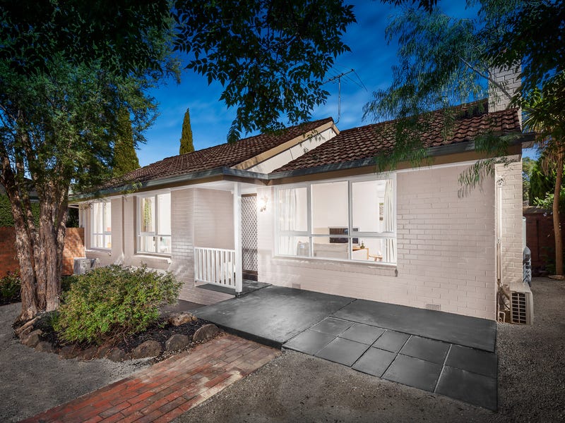 1/20 Renshaw Street, Doncaster East, VIC 3109 - realestate.com.au