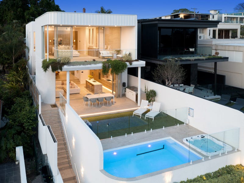 8 Ludlow Street, Hamilton, Qld 4007 - Property Details