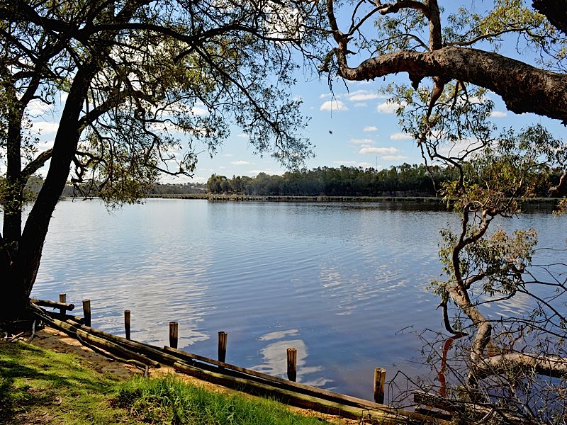 5/5 Johnson Road, Maylands, WA 6051 - Property Details