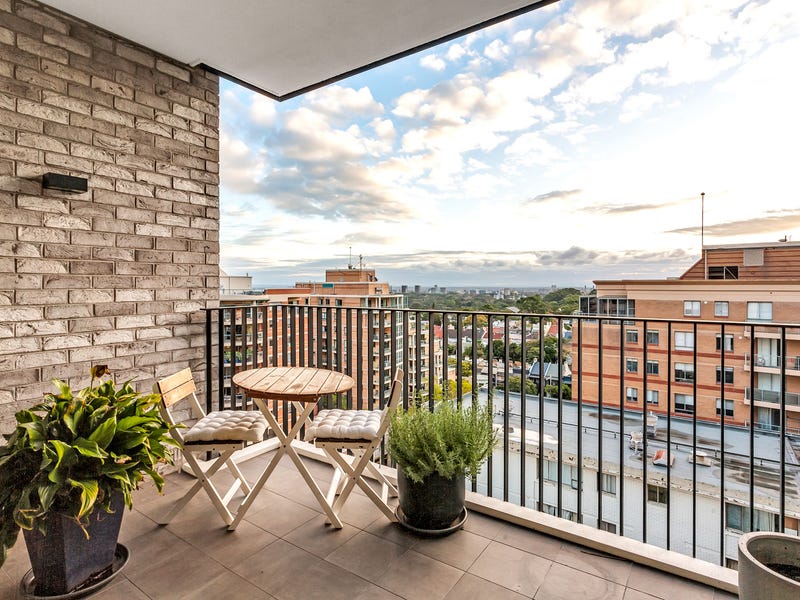 1007/20 Spring Street, Bondi Junction, NSW 2022 - realestate.com.au