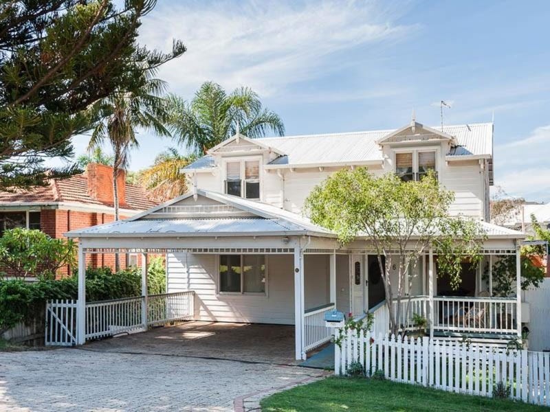 6 Filburn Street, Scarborough, WA 6019 - realestate.com.au