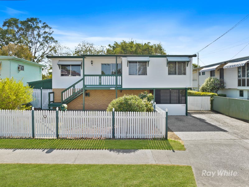 12 Clara Street, Logan Central, QLD 4114 - realestate.com.au