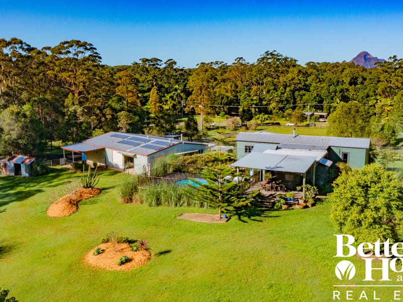 12 Elsa Court, Peachester, QLD 4519 - realestate.com.au