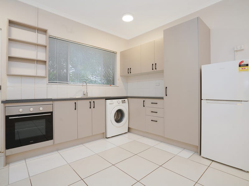 Rental Properties and Real Estate in Darwin, NT Pg. 2 - realestate.com.au