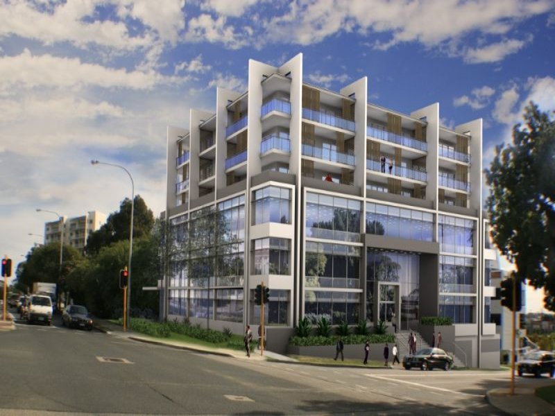 111 Colin Street, West Perth, WA 6005 - realestate.com.au