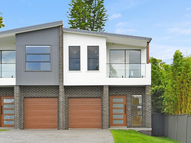 3A Skillcorn Avenue, Jannali, NSW 2226 - Property Details