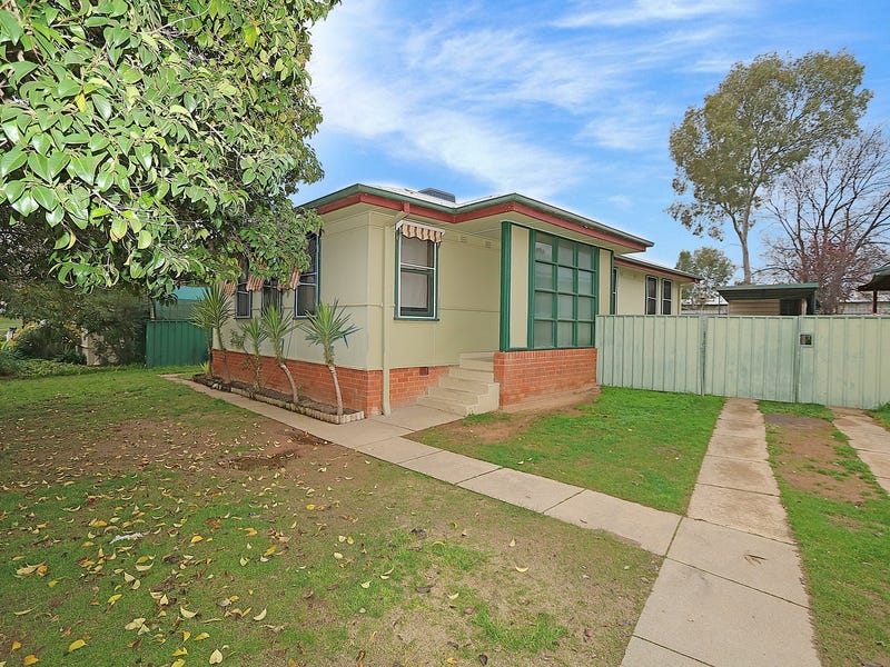 1 Victoria Street, Mount Austin, NSW 2650 - realestate.com.au