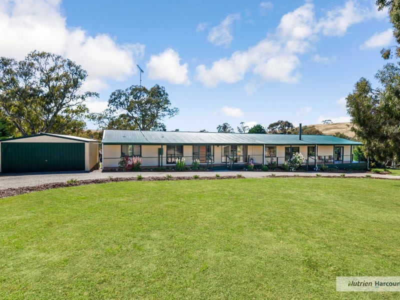 17 Nicholson Street, Pyalong, VIC 3521 - realestate.com.au