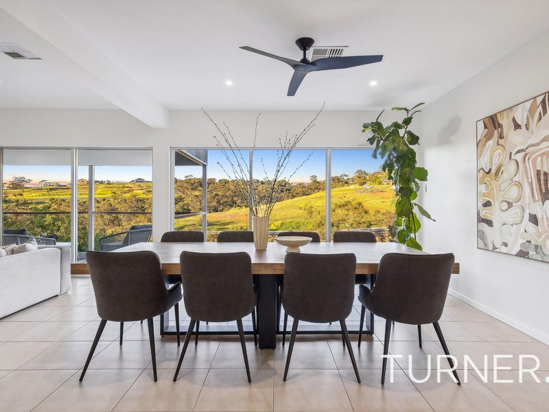 126 Target Hill Road, Salisbury Heights, SA 5109 - realestate.com.au