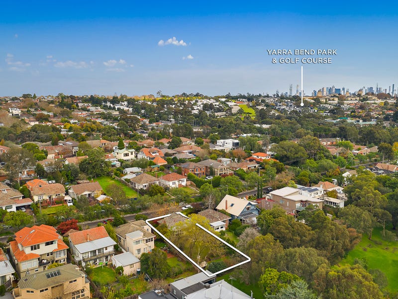 44 Barnard Grove, Kew, VIC 3101 - realestate.com.au