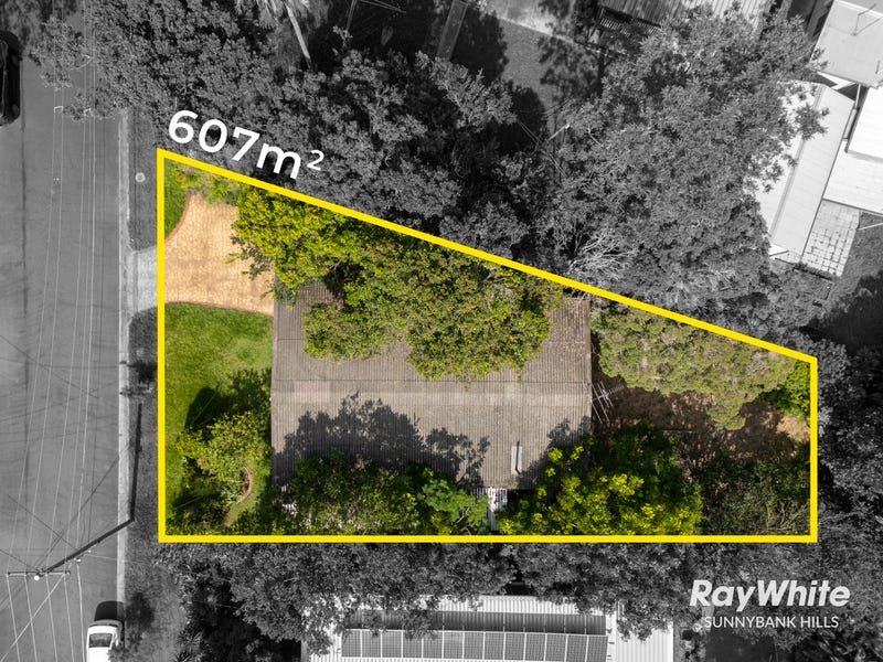 27 Tarling Street, Sunnybank Hills, QLD 4109 - realestate.com.au