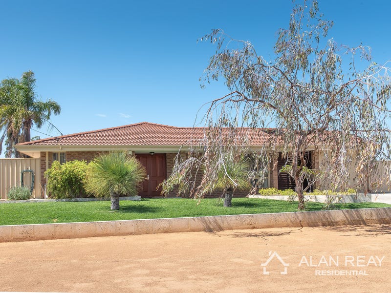 38 Coyle Road, Craigie, WA 6025 - realestate.com.au