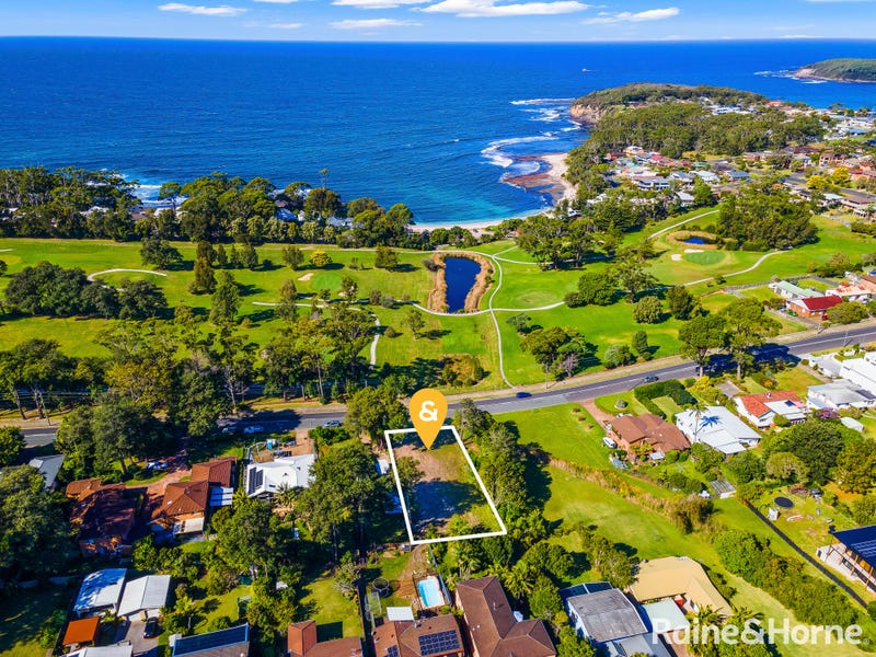 Sold Property Prices & Auction Results in Ulladulla, NSW 2539 (+3 ...