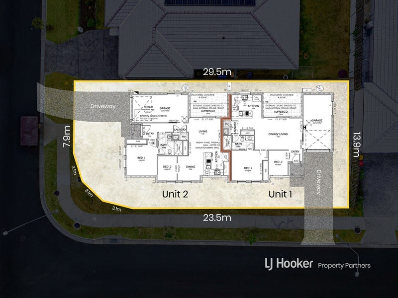 5 Sugar Maple Place, Park Ridge, QLD 4125 - realestate.com.au