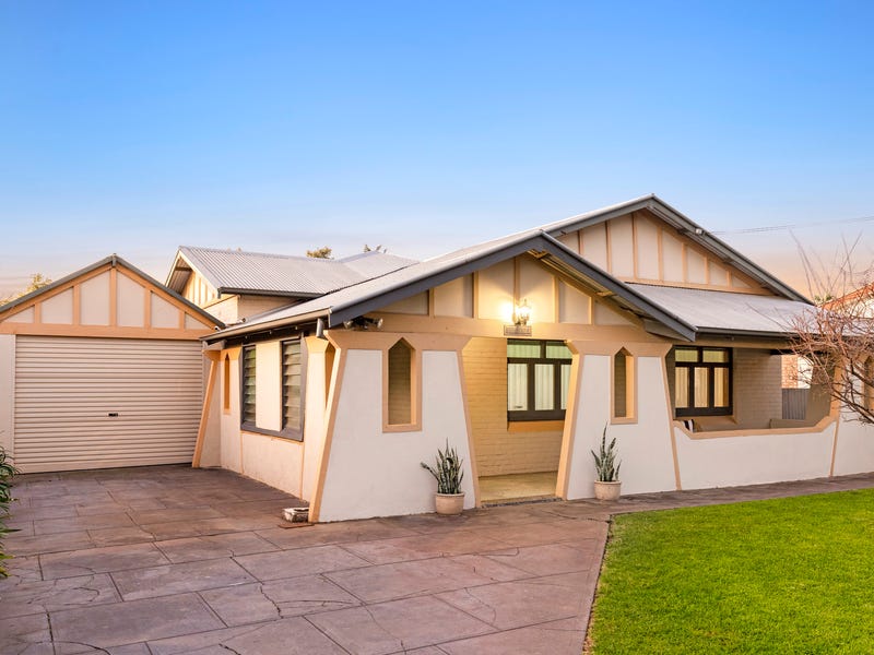 26 Belford Avenue, Devon Park, SA 5008 - realestate.com.au