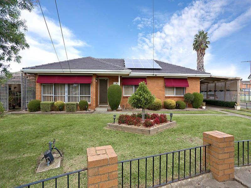 9 Yelta Court, Coolaroo, VIC 3048 - realestate.com.au
