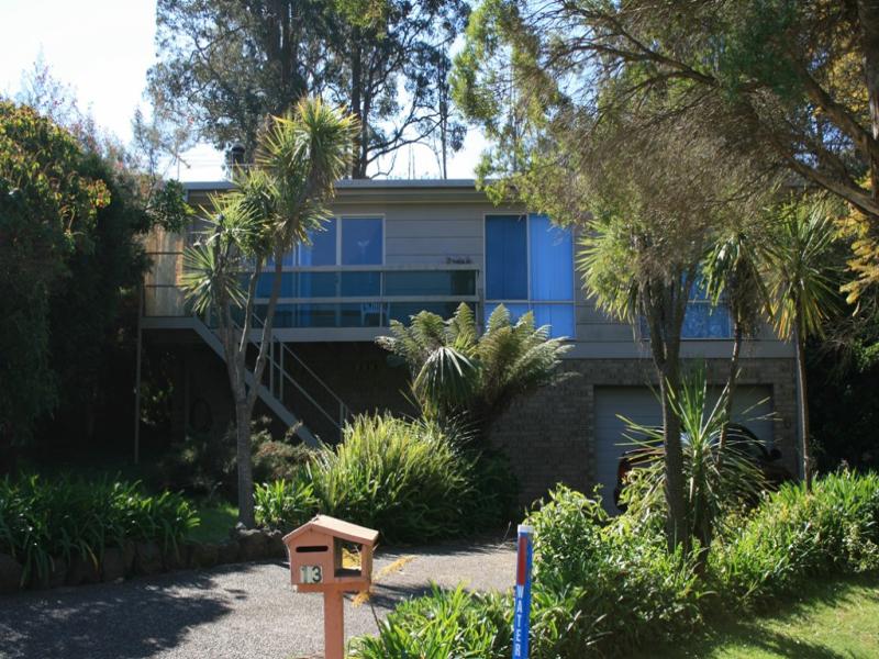 13 John Penn Avenue, Merimbula, NSW 2548 - Property Details