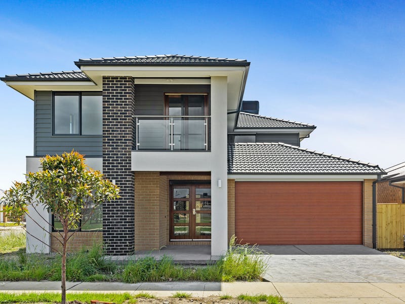 37 Avonbury Drive, Armstrong Creek, VIC 3217 - realestate.com.au