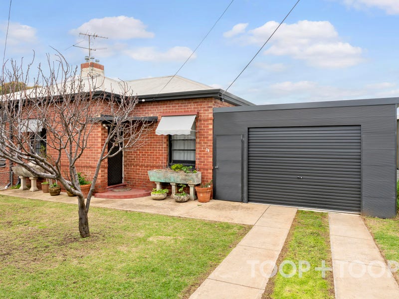 74 Hammond Road, Findon, SA 5023 - realestate.com.au