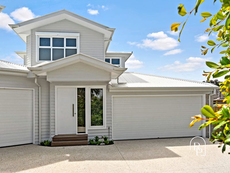 3/4 Plummer Court, Mentone, VIC 3194 - realestate.com.au