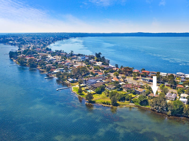 12 Main Road, Toukley, NSW 2263 - Property Details