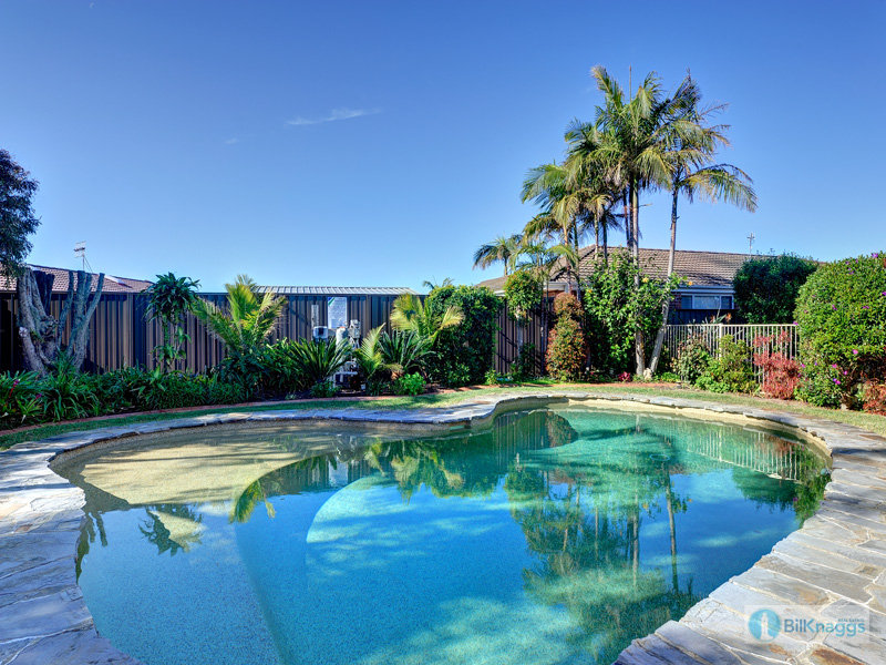 7 Kiah Close, Fingal Bay, NSW 2315 - realestate.com.au