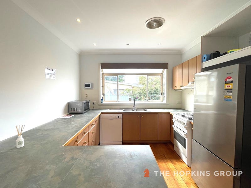 Rental Properties and Real Estate in Mordialloc, VIC 3195 (+1 location ...