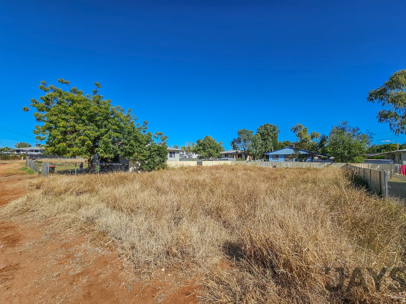 Land for Sale in QLD - realestate.com.au