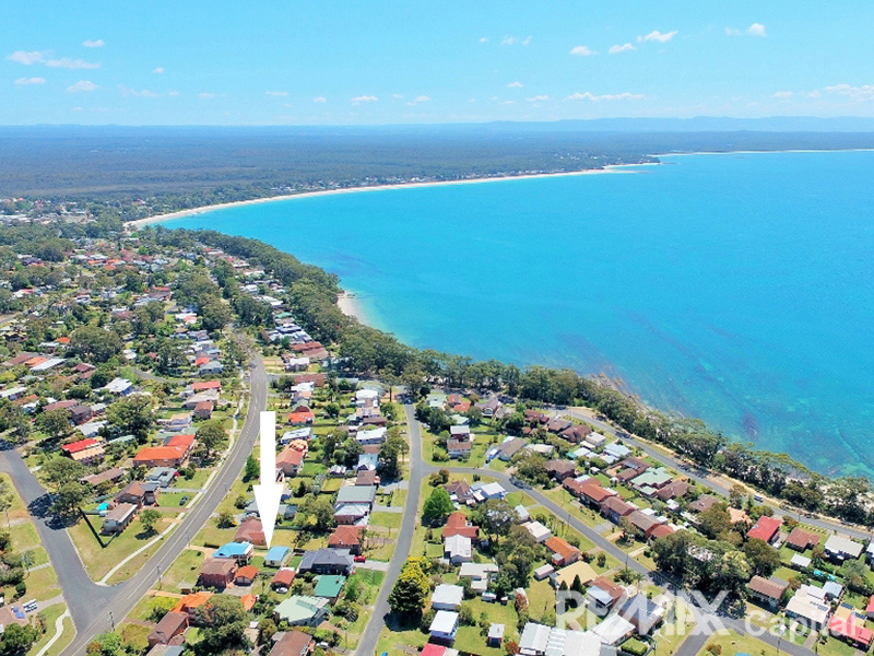 Sold Property Prices & Auction Results in Huskisson, NSW 2540 (+1 ...