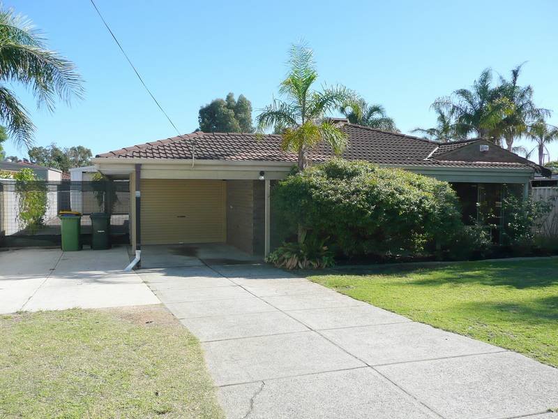 31 Berrigan Drive, South Lake, WA 6164 - realestate.com.au